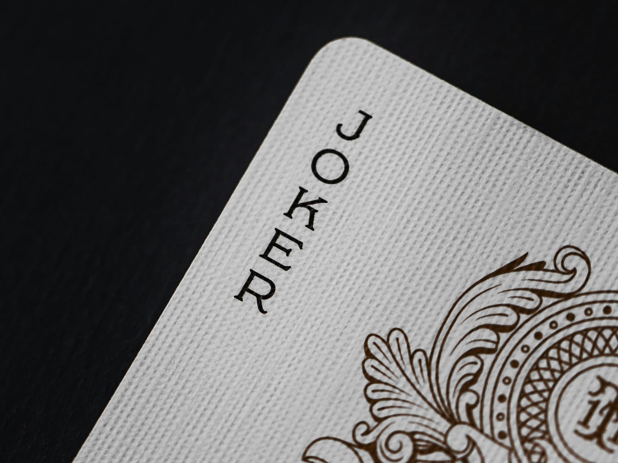 „Absolute Joker” ujawniony. DC odsłania potworny design