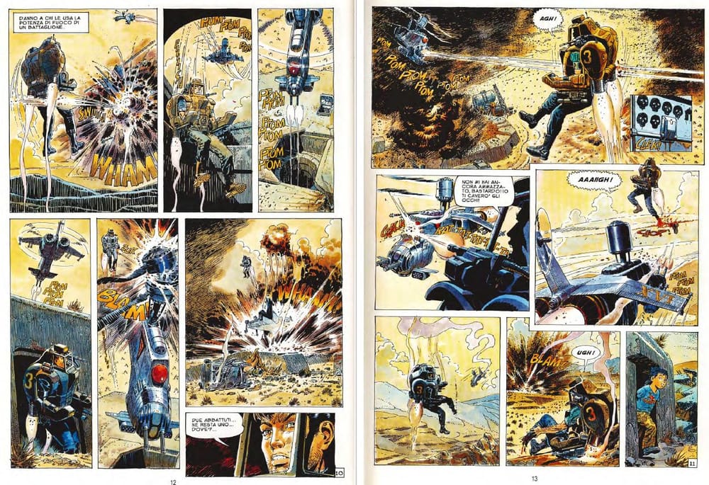 Zapowiedzi Studio Lain na rok 2026